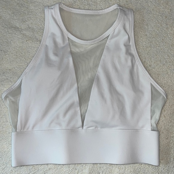 Fabletics | Tops | Fabletics Top | Poshmark